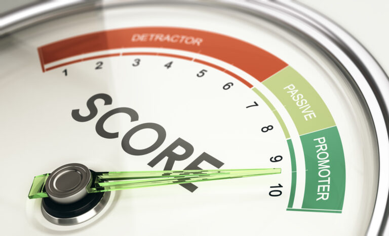 DART Rates: Calculate Yours, and Keep OSHA Away