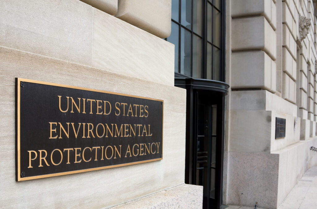 Recent EPA Fines: How Can We Steer Clear of Penalties? - KPA