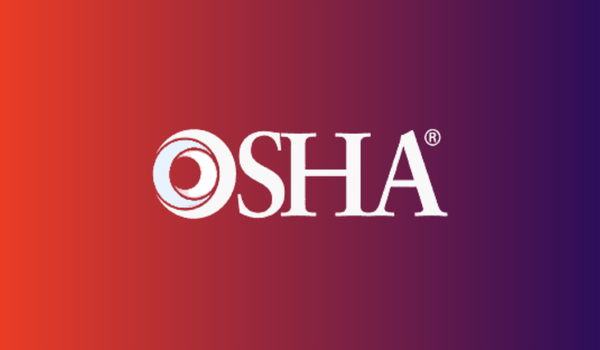 OSHA’s Top 10 Most Frequently Cited Violations of 2025 - Novara
