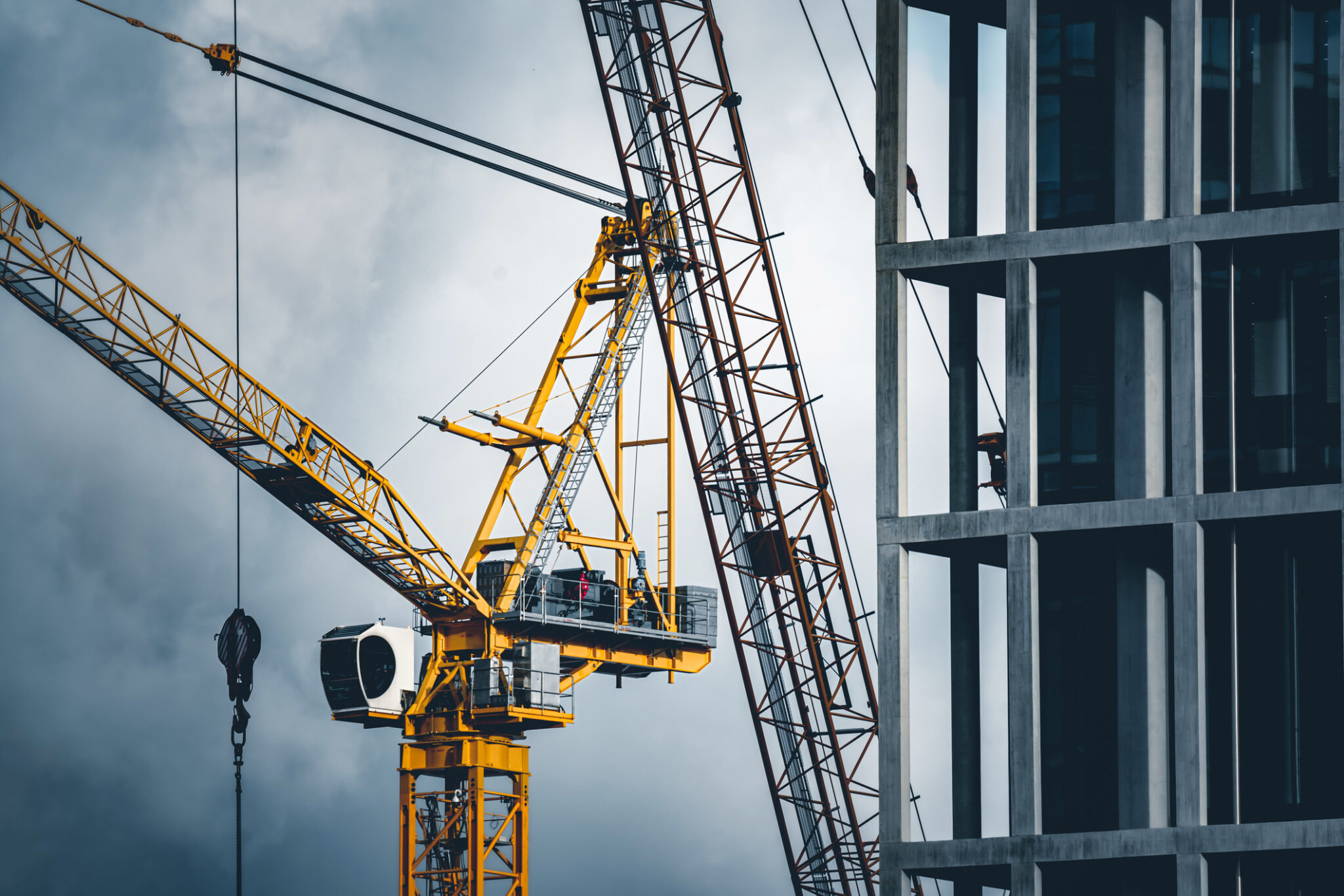 April Safety Observances: Tips for a Safe Month - Novara