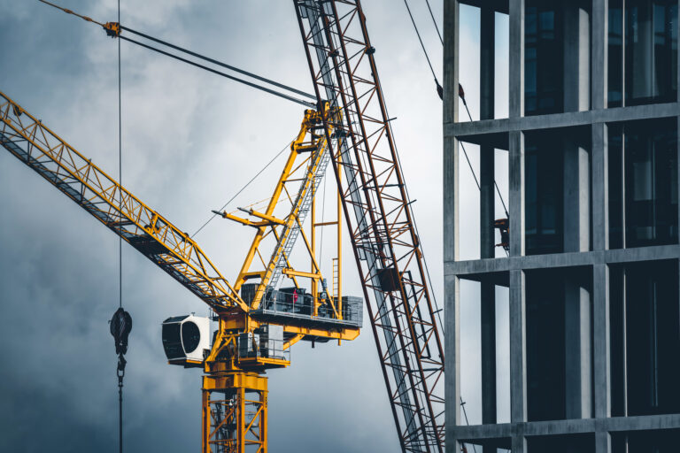 April Safety Observances: Tips for a Safe Month - Novara