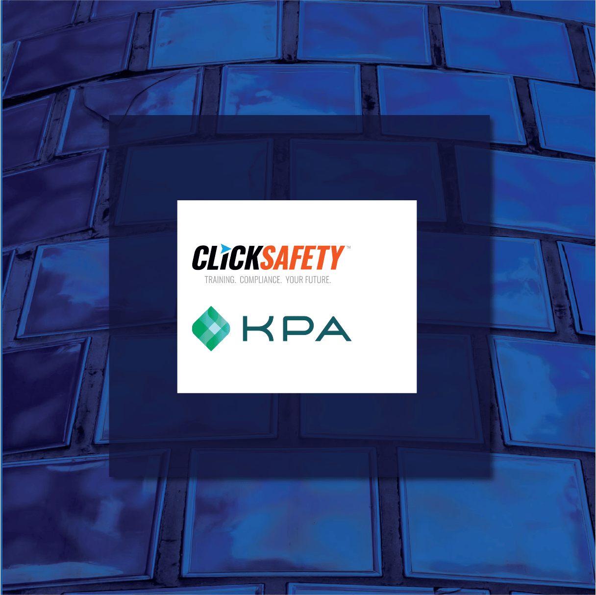 KPA & ClickSafety Provide Access to OSHA Training - Novara