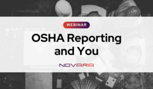 When Should You Report an Injury to OSHA? (Flowchart) - KPA