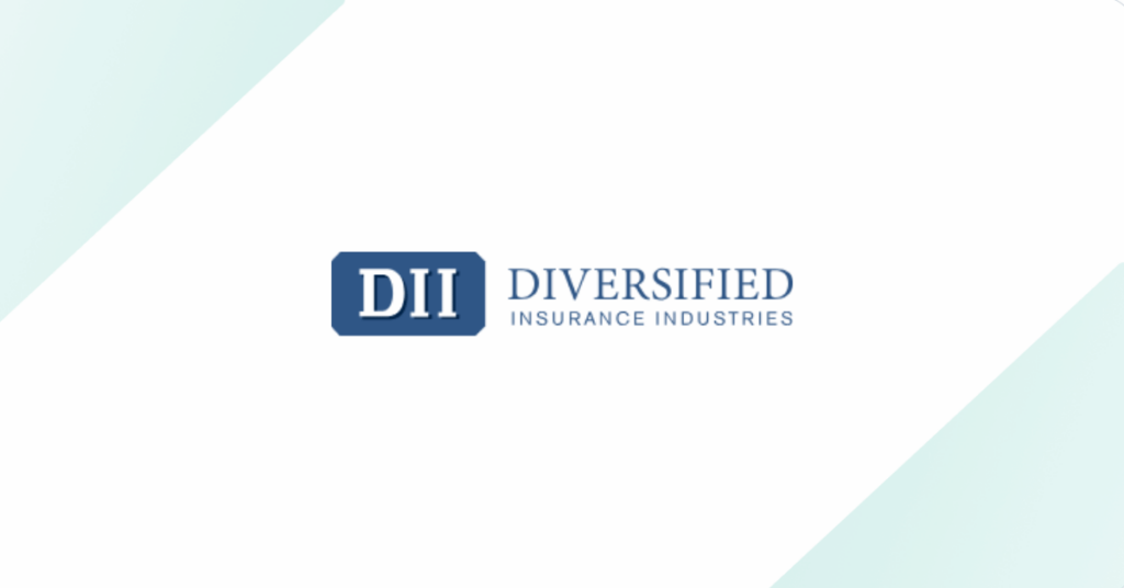 KPA and Diversified Insurance: KPA Flex Partnership - Novara