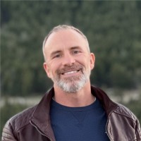 Building Safety Success Through Technology & Mentorship