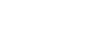 Partnerships & Associations | Novara
