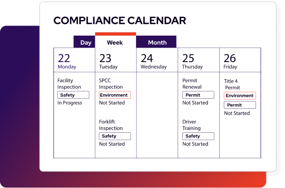 Brighten Up February with These Safety Observances - Novara