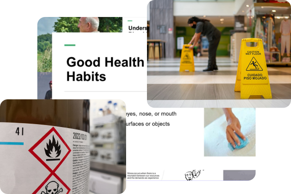 Insurance Broker Risk Management & Compliance Software | Novara